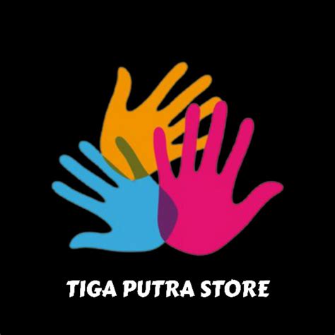 Jual GPU KRIM JAHE 60G Shopee Indonesia