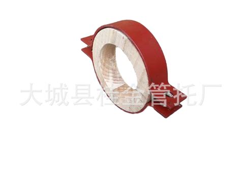生产厂家加工销售 固定蒸汽管道用木块 隔冷垫块 弧形保冷木块 阿里巴巴