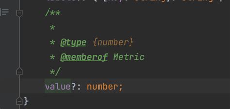 Wrong Type Declaration In The Brokers Fixtures File For The Value