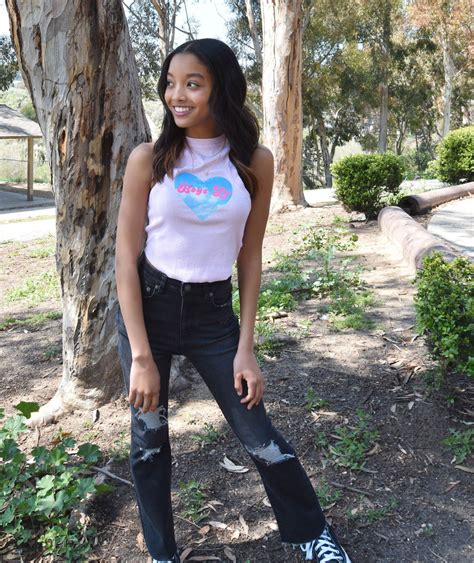 Katie J Nyc Tween Girls Clothing Frankies On The Park
