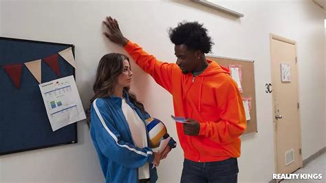 Volleyball Porn Videos Xhamster