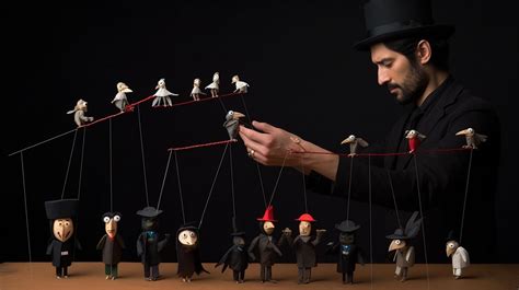 Managing The Challenges Of Software Development Projects In The Era Of The Internet Of Things