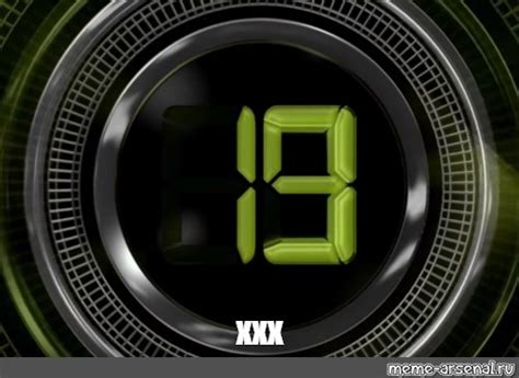 Omics Meme Xxx Comics Meme Arsenal Com