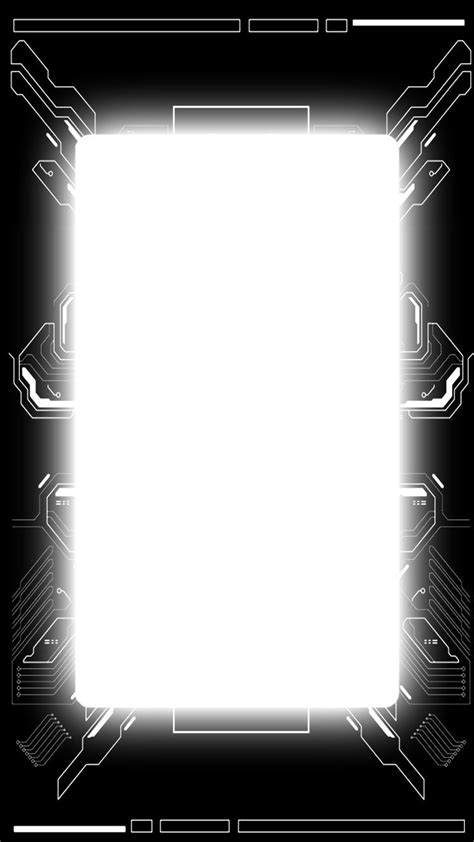 Instagram IOS Curved Story For Android