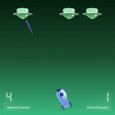 My Githubunwrapped Githubunwrapped Githubunwrapped2024 Githubeducation Geoffreylgv