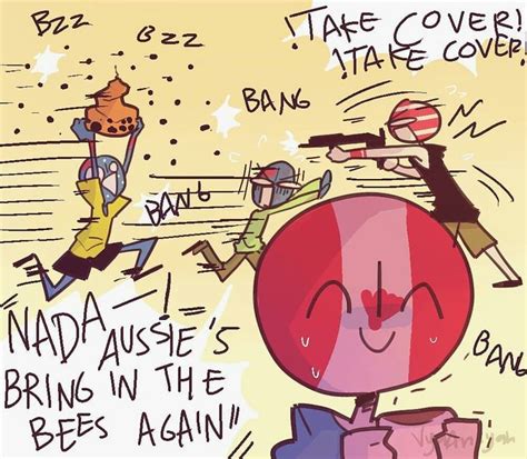 Pin På Countryhumans