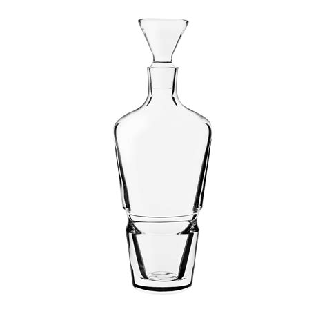Dedendum Decanter Mario Cioni And C Artemest