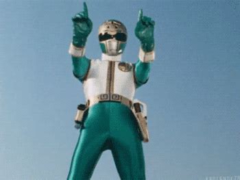 What Is Your Favourite Henshin Can Be Team Or Singular R Supersentai