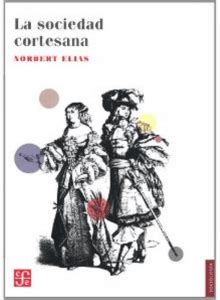 Historia De Una Cortesana