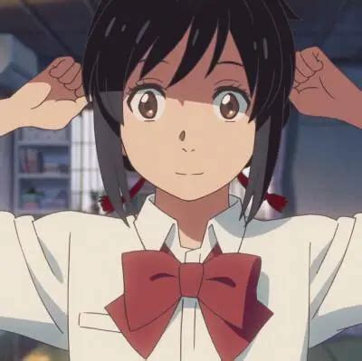 PHP反序列化靶场 wh1t3zer