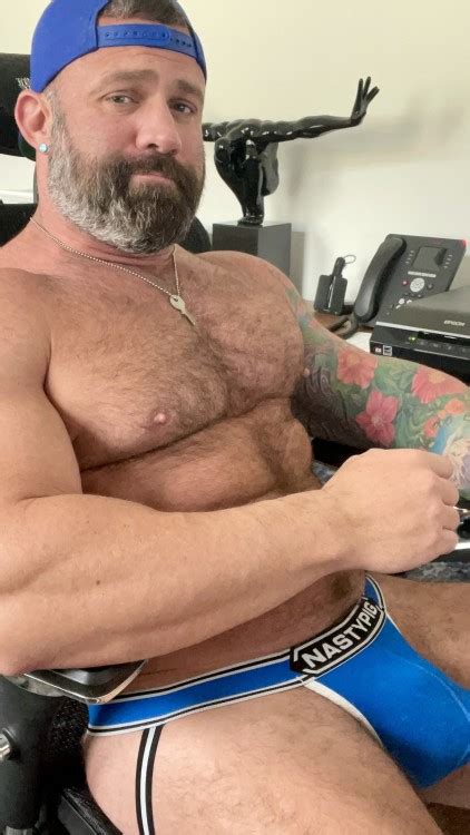 Ryan Tumbex