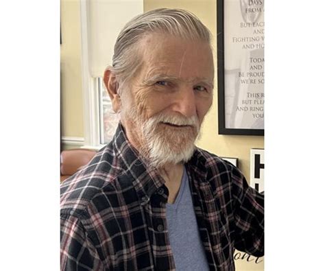 Robert Francis Mcelroy Jr Obituary 2025 Jacksonville Fl Crevasse