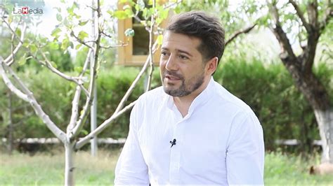 Շառլ Ազնավուրի ծննդյան 100 ամյակին նվիրված հոբելյանական միջոցառումներ կլինեն Youtube