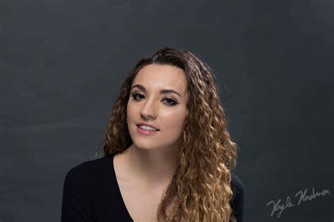 Recsedy17 Female Model Profile Reno Nevada Us 37 Photos Model