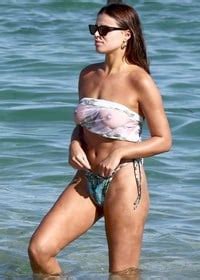 Brooks Nader Nude Tits Compilation