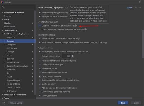 stackoverflowexception in a specific use case · issue 277 · jasperfx