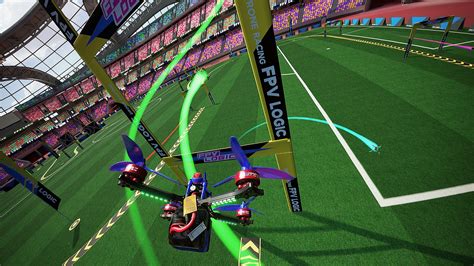 Buy Cheap Fpv Logic Cd Key 🏷️ Best Price Gg Deals