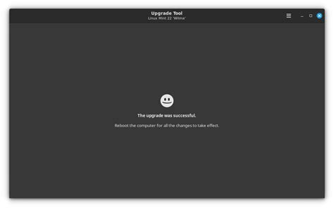 How To Upgrade To Linux Mint 22 Step By Step Tutorial