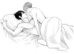 45 Melhores Ideias De Nobuchika Ginoza Anime Manga High Babe Host Club