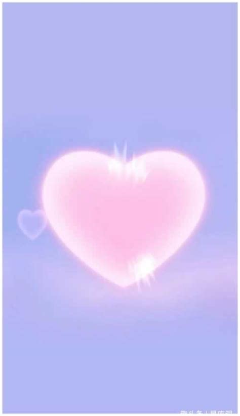 碰到账户异常登录提不了~快速解决步骤 出款通道维护 书法网