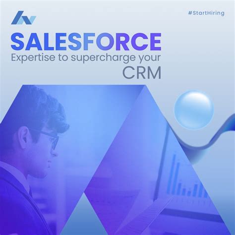 Hina Qadir On Linkedin Salesforce Ai Crm