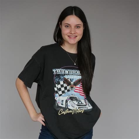 How I Became A Music Producer — Billie