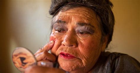 Heres How These Retired Sex Workers Are Regaining The Dignity Society Took Away From Them