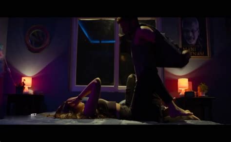 Krithi Shetty Underwear Scene In Shyam Singha Roy AZNude Krithi Shetty Underwear Scene In Shyam Singha Roy AZNude