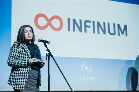 Инфинум Македонија е добитник на наградата „Најдобар работодавач 2024” според вработените