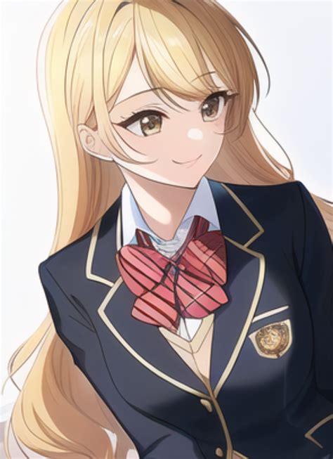 ふざけてパンツ見せてくるギャルの白江さん AIだけど愛はある DLsite 同人 R18