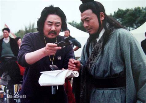 郑克洪zhengkehong郑导现场照片前后照片 万佳直播吧