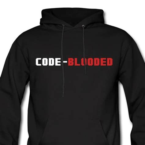 Software Engineer Hoodie Programmer Hoodie Developer Hoodie Etsy