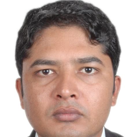 Muhammad Imran Jamil Construction Research Profile