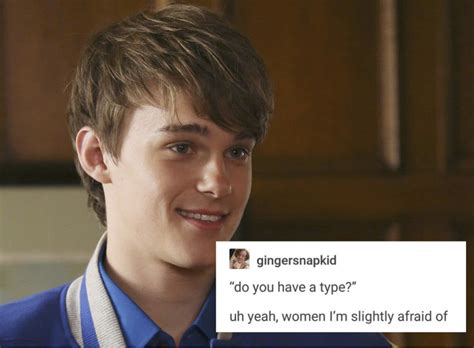 Descendants On Tumblr