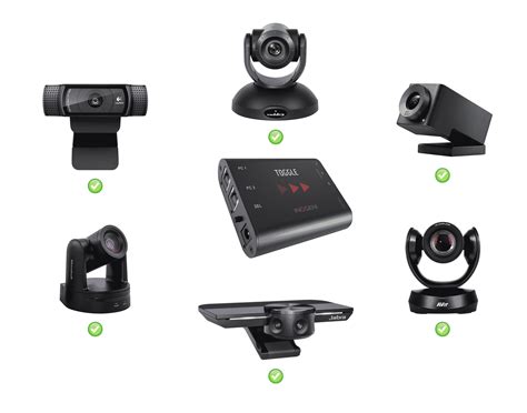 Switcher TOGGLE INOGENI