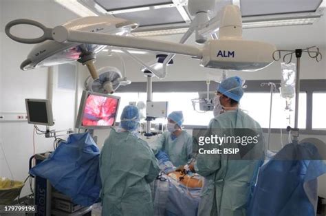Male To Female Surgery Photos And Premium High Res Pictures Getty Images