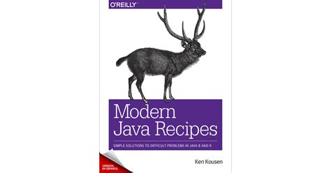 Paralelismo Y Concurrencia Recetas Java Modernas Book