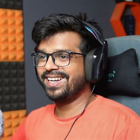 Chacha Plays Youtube