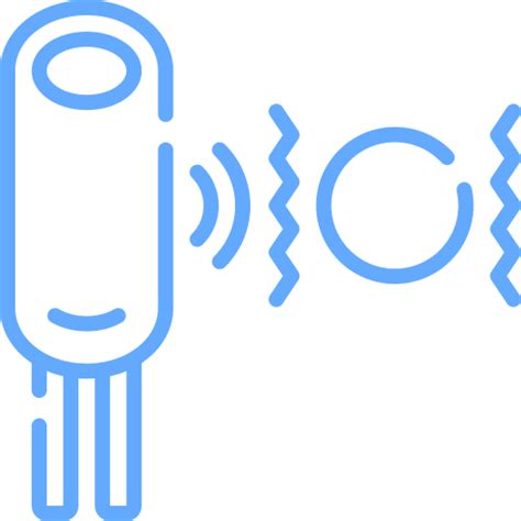 Sourcesol Interactive Technologies Private Limited