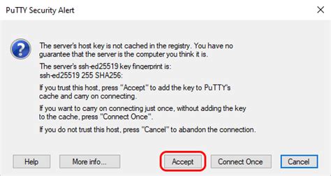 10 CoreELEC Create Remote Conf CoreELEC Remotes GitHub Wiki