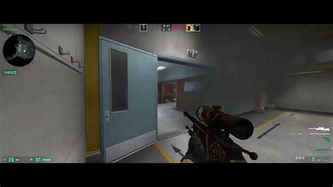 CS GO Clips Part YouTube