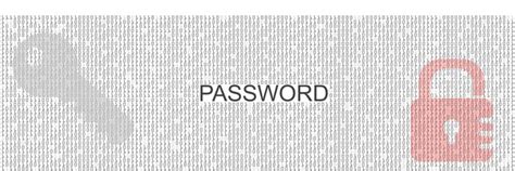 Computer Science Is A Binary Number System Vector Image