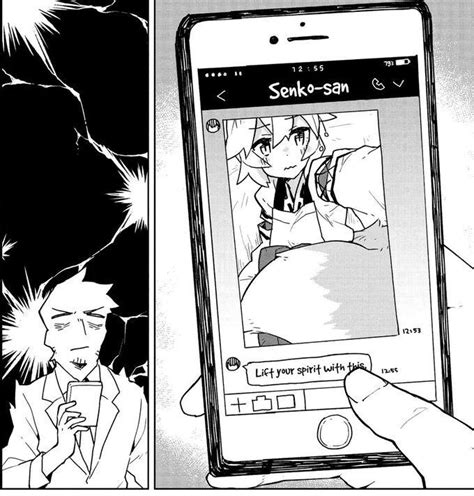 187 Best Neuron Activation Images On Pholder Hololive Non Credible