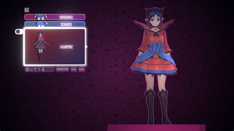 Steam Community Miside