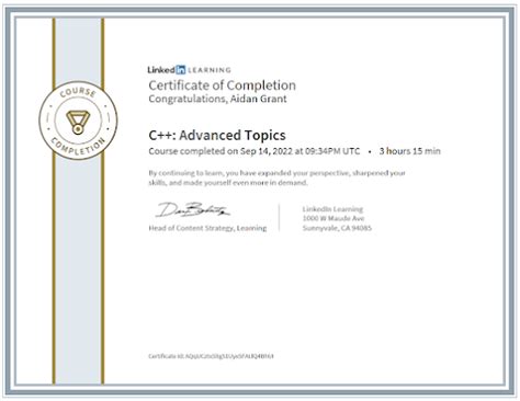 Week 4 Smart Pointers Move Semantics Uproperty And Ufunction