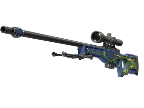 All Awp Skins In Cs2 Cs Go Best Price For Awp Skins