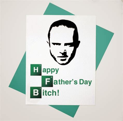 25 Fathers Day Cards That Will Make Him Laugh Too Jayce O Yesta