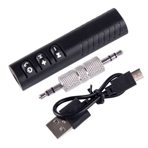 Usb Bluetooth Wireless Speaker Adapter Cheap Aux Bluetooth 5 2 Adapter