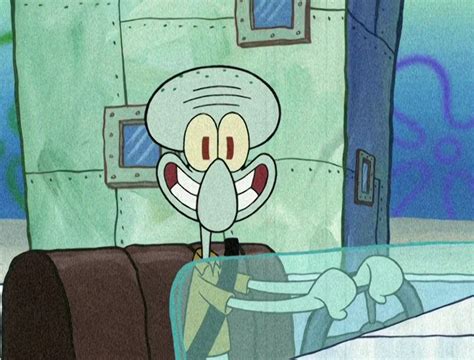 Spongebob Boating School Episode