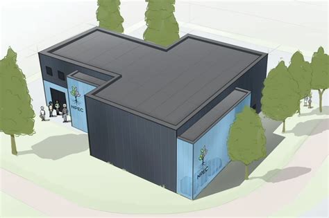 Separating The Effects Of Above And Belowground Drought On Grassland Ecosystems Npec